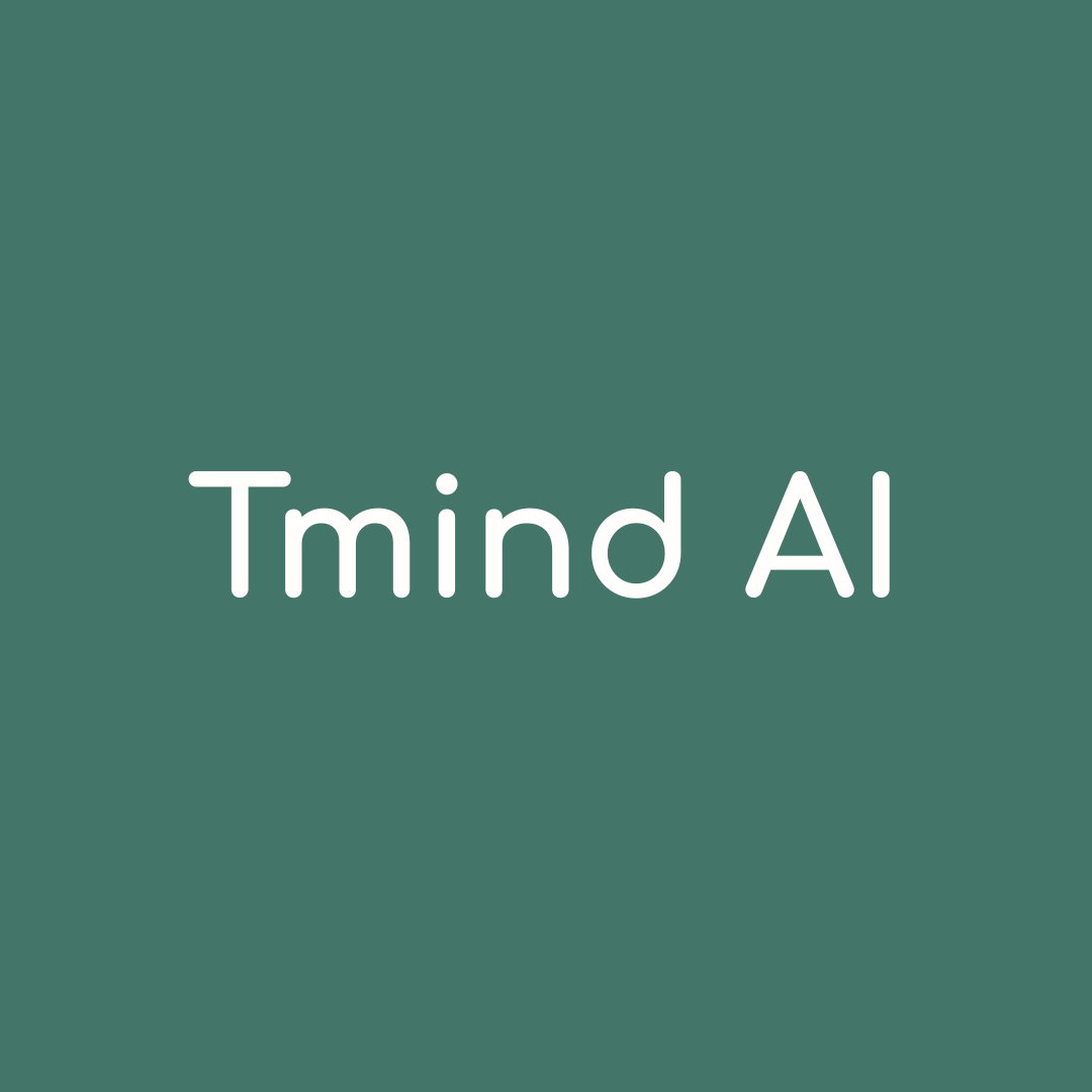 TMind AI - Psychotherapy Training Platform